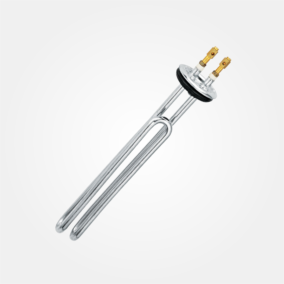 Geyser Element Roxy Home Appliances Geyser Element Roxy Home Appliances