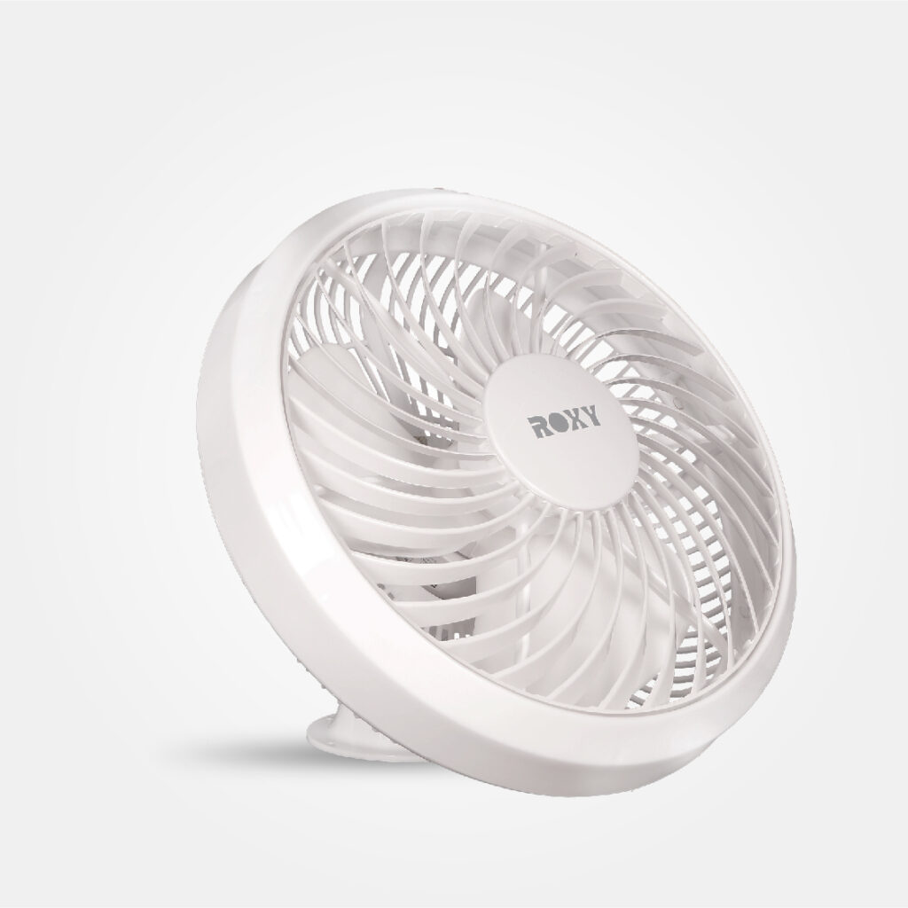 Roto Grill Fan 12″ – Roxy Home Appliances