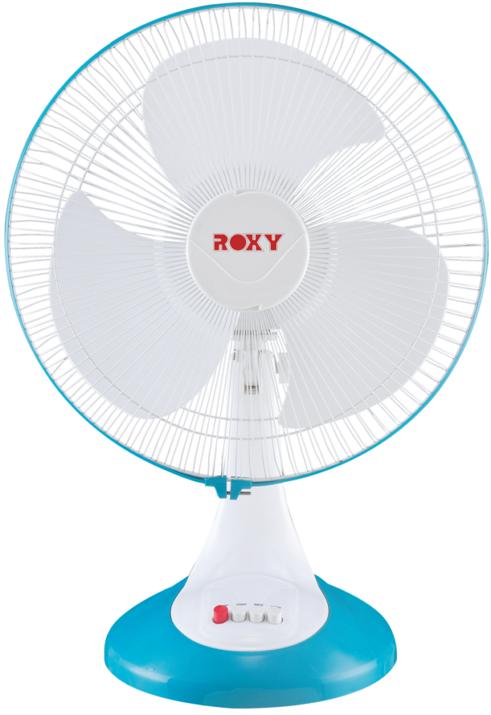Roxy Home Appliances – Since 1980