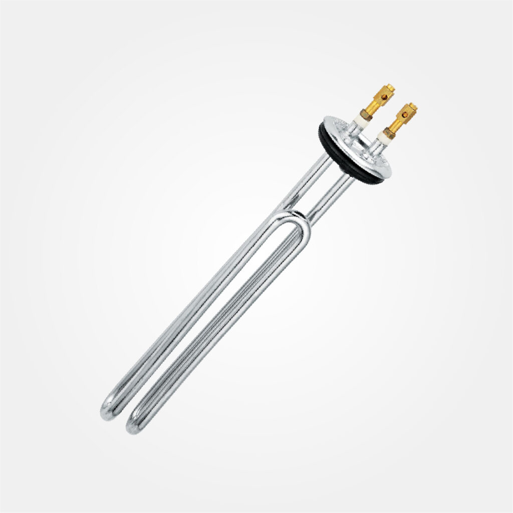 Geyser Element – Cup Type – Roxy Home Appliances